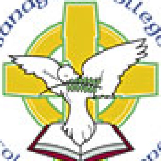 cropped-crest.jpg – Banagher College, Coláiste Na Sionna
