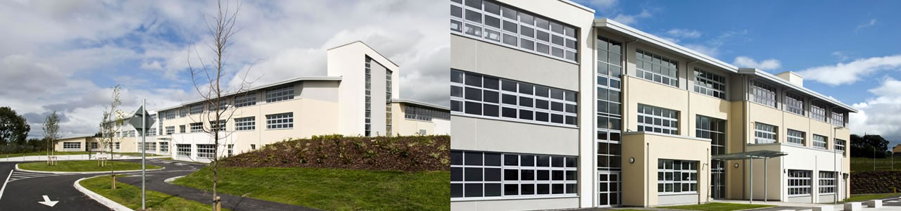 cropped-slide1.jpg – Banagher College, Coláiste Na Sionna