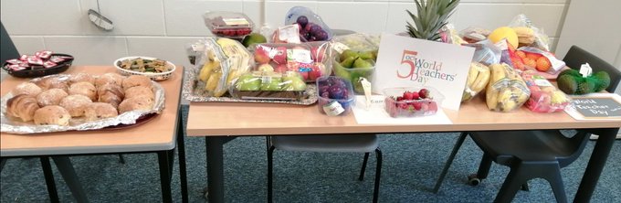 Events & Activities | Banagher College, Coláiste Na Sionna