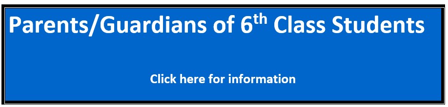 Banagher College, Coláiste Na Sionna